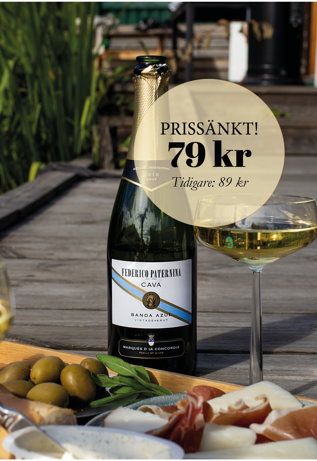 Plånboksvänliga viner | The Wineroom